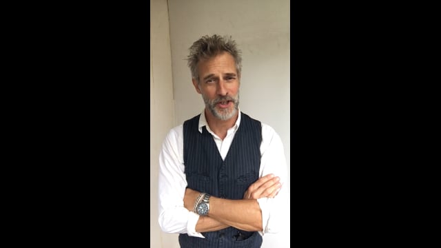 Ben Shaul | METRO Models