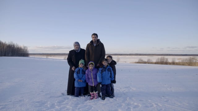 Rotary Videos on Vimeo