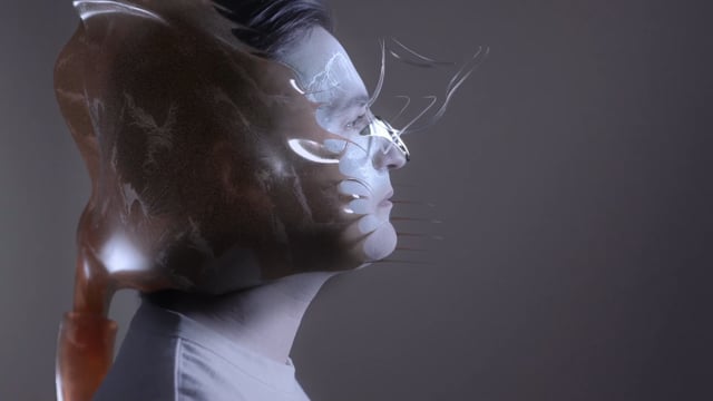 fashion film on Vimeo