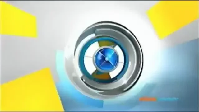 YTV logo 2010 canada on Vimeo