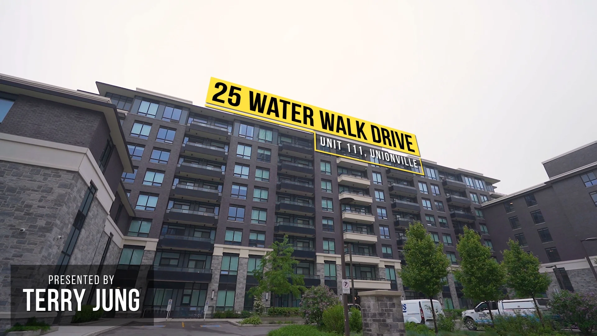 25 Water Walk Drive, Unit 111, Unionville.mp4 on Vimeo
