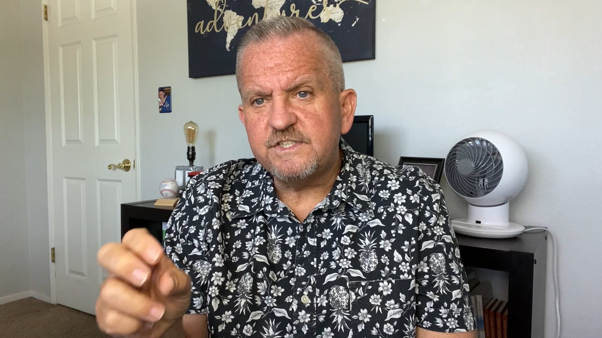 Hire The Daniel Ziegler Co. - Leadership/Success Speaker in Newhall, CA ...