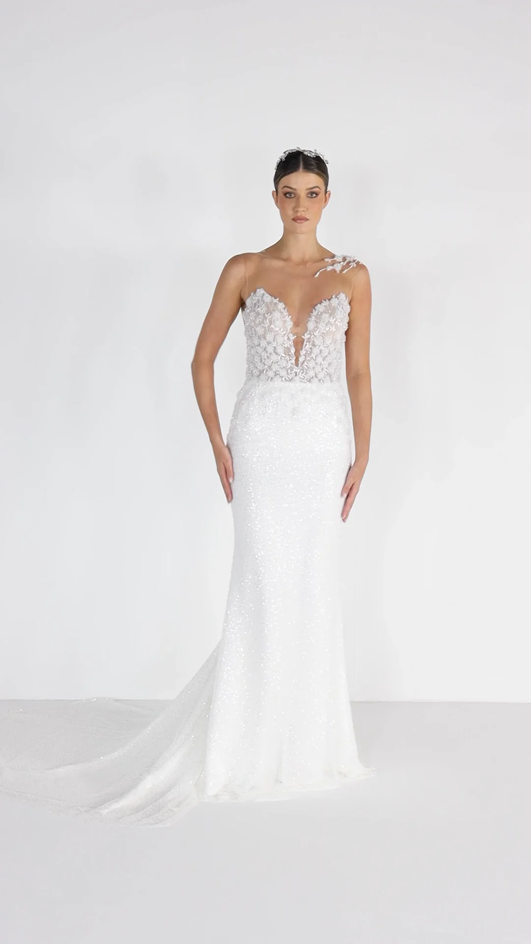 1. Daisy.mp4 on Vimeo