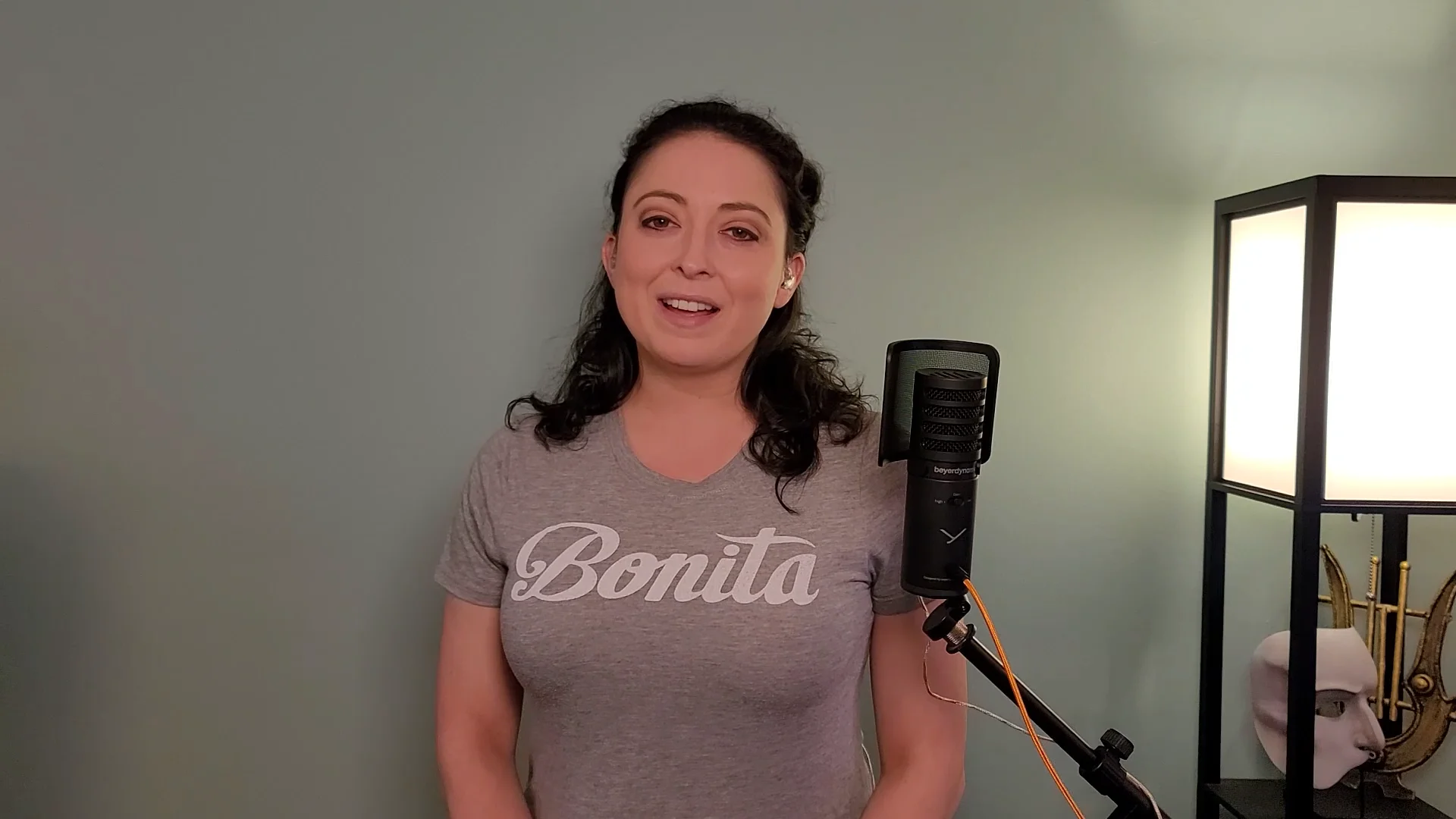 AEA Submission - Brianne Kelly Morgan - Ado Annie.mp4 on Vimeo