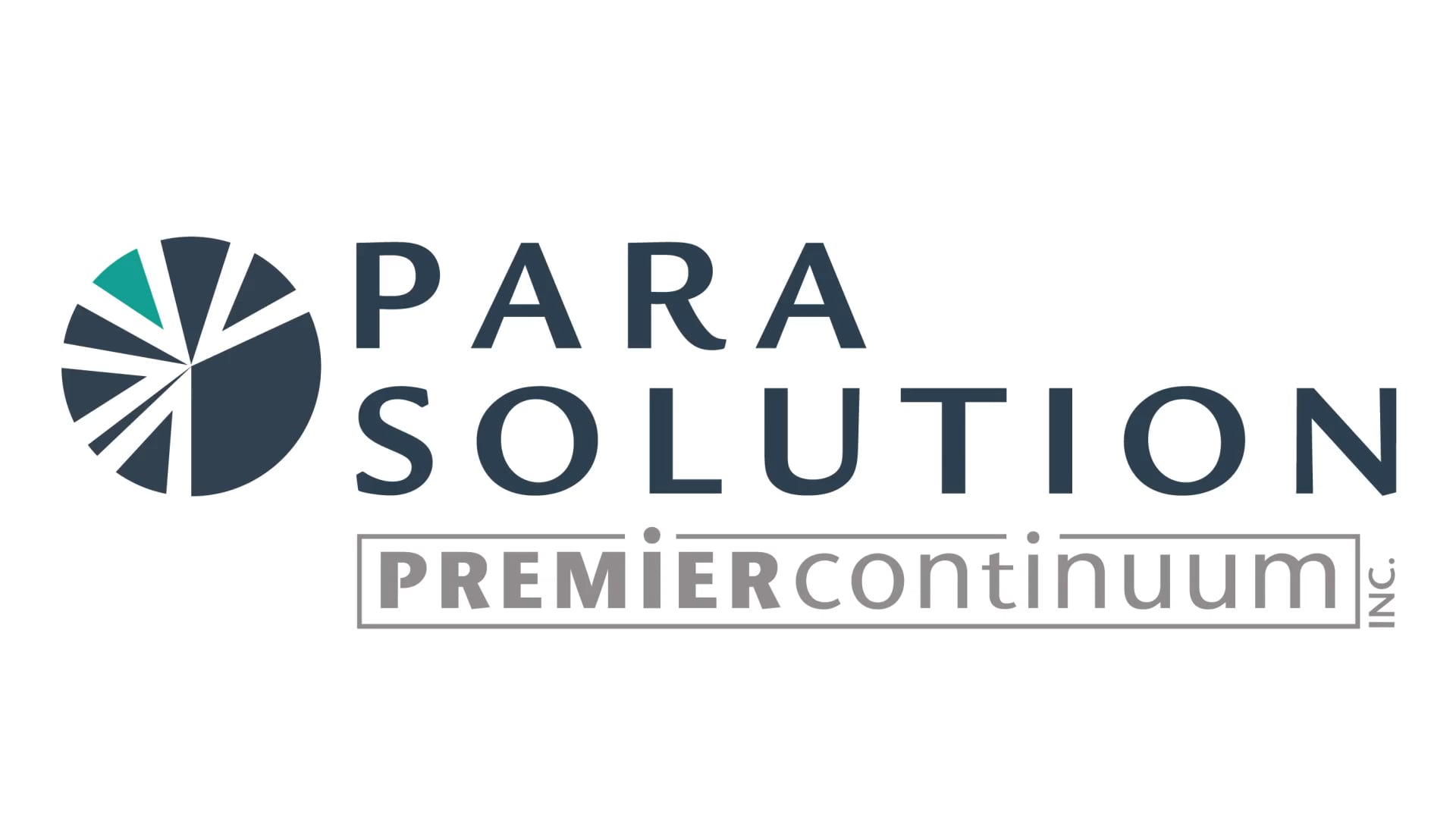 Introduction à ParaSolution on Vimeo