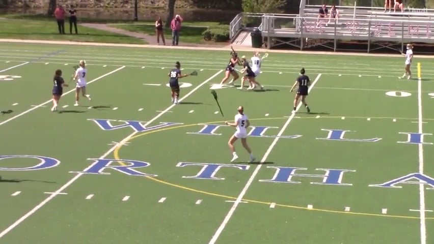 Grace Bean Spring 2021 Highlights on Vimeo