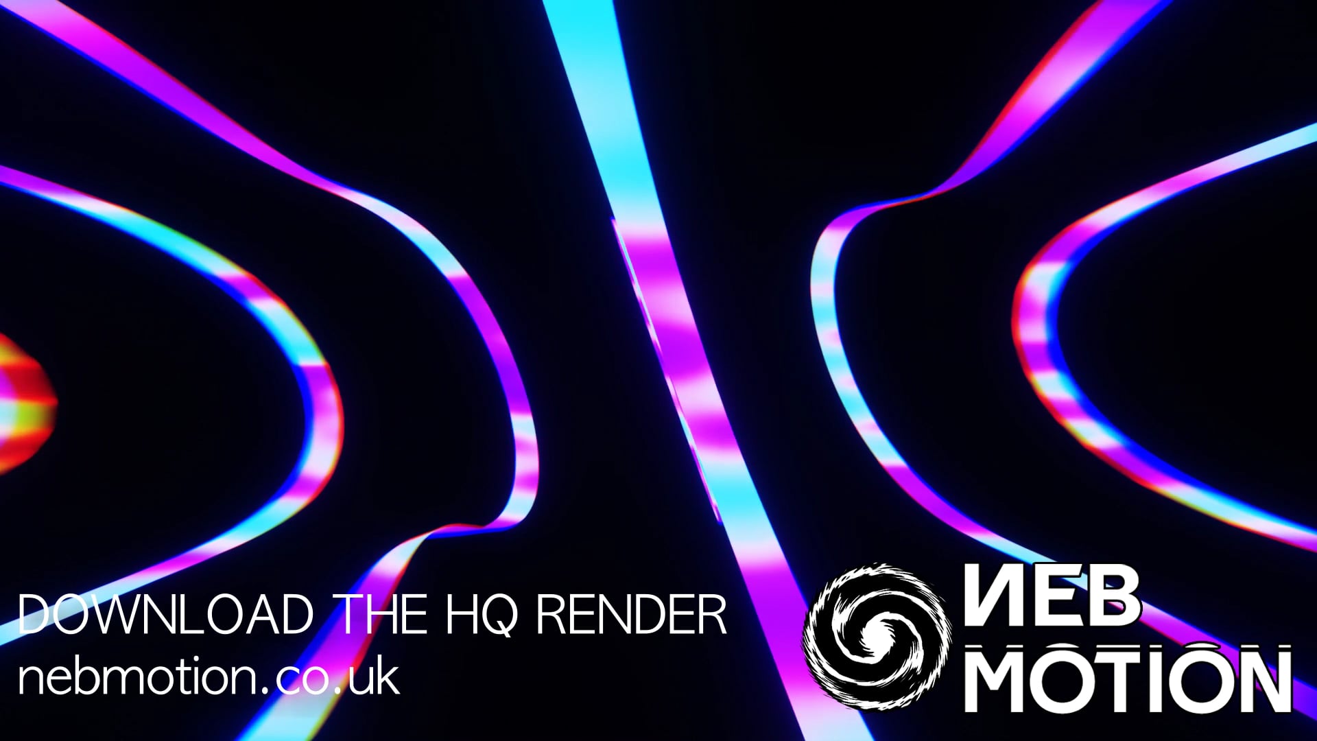 Another Trippy Torus - VJ Loop on Vimeo