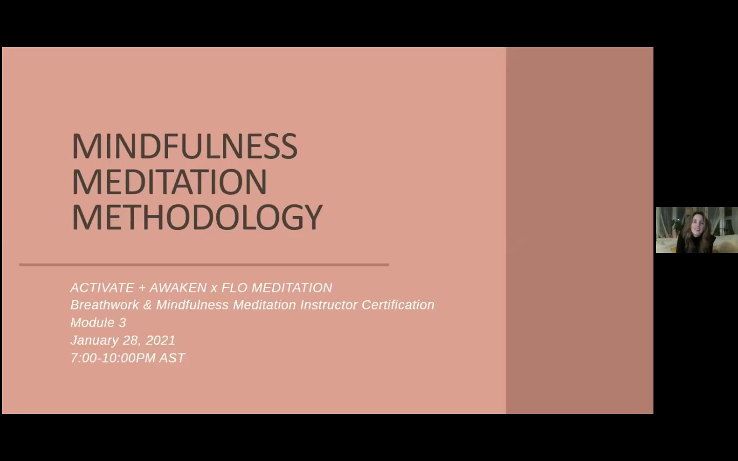 mindfulness_meditation_session_2.mp4 on Vimeo