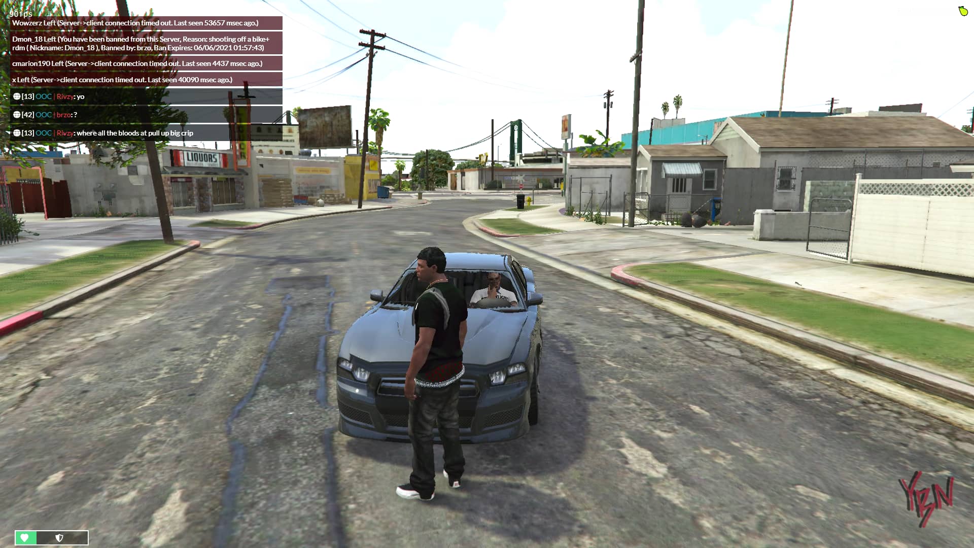 FiveM - YBN Shooting And Scenes _ discord.gg_f5uzutn 2021-06-04 18-58 ...