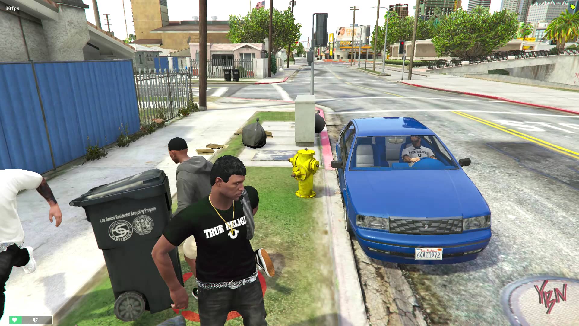 FiveM - YBN Shooting And Scenes _ discord.gg_f5uzutn 2021-06-04 18-59 ...