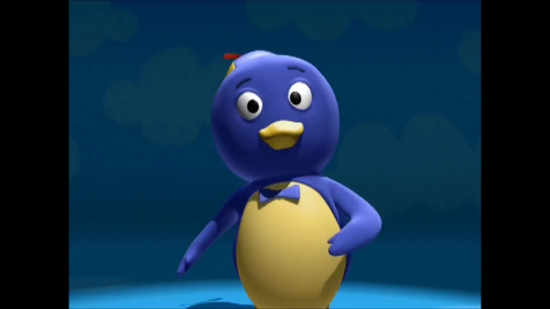backyardigans intro espanol latino.mp4