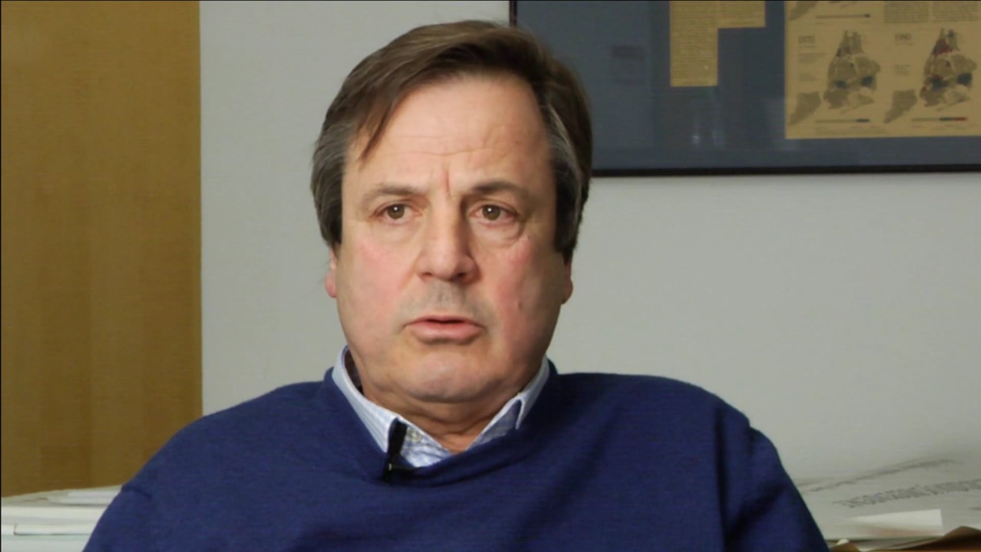 Panos Adamopoulos on Vimeo