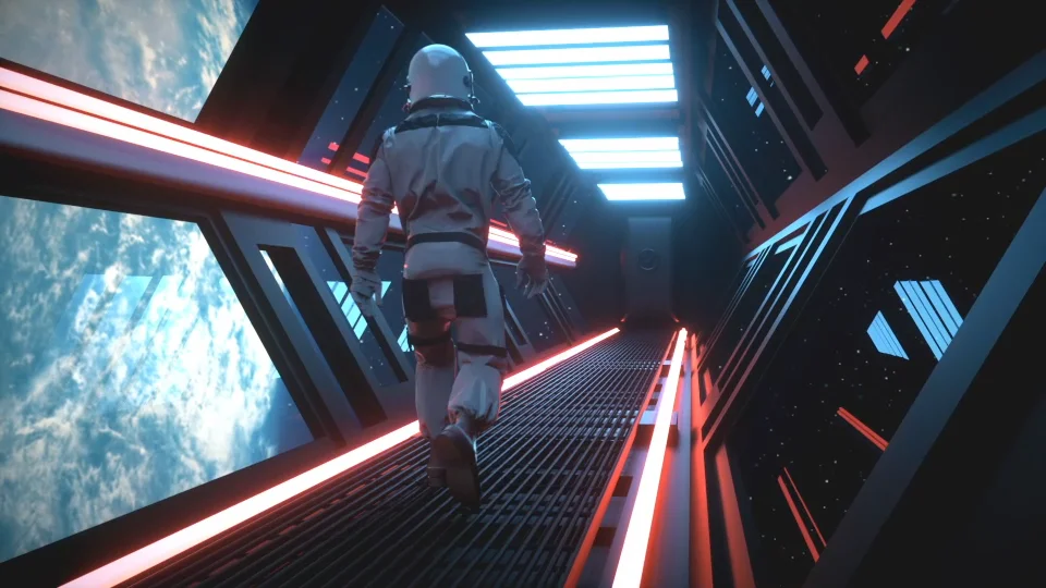 SLAVI COIN HAS LIFT OFF! on Vimeo