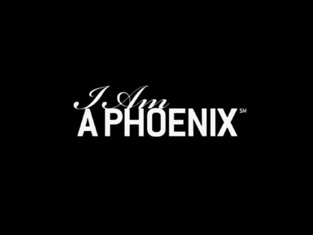 I Am A Phoenix TV Commercial on Vimeo