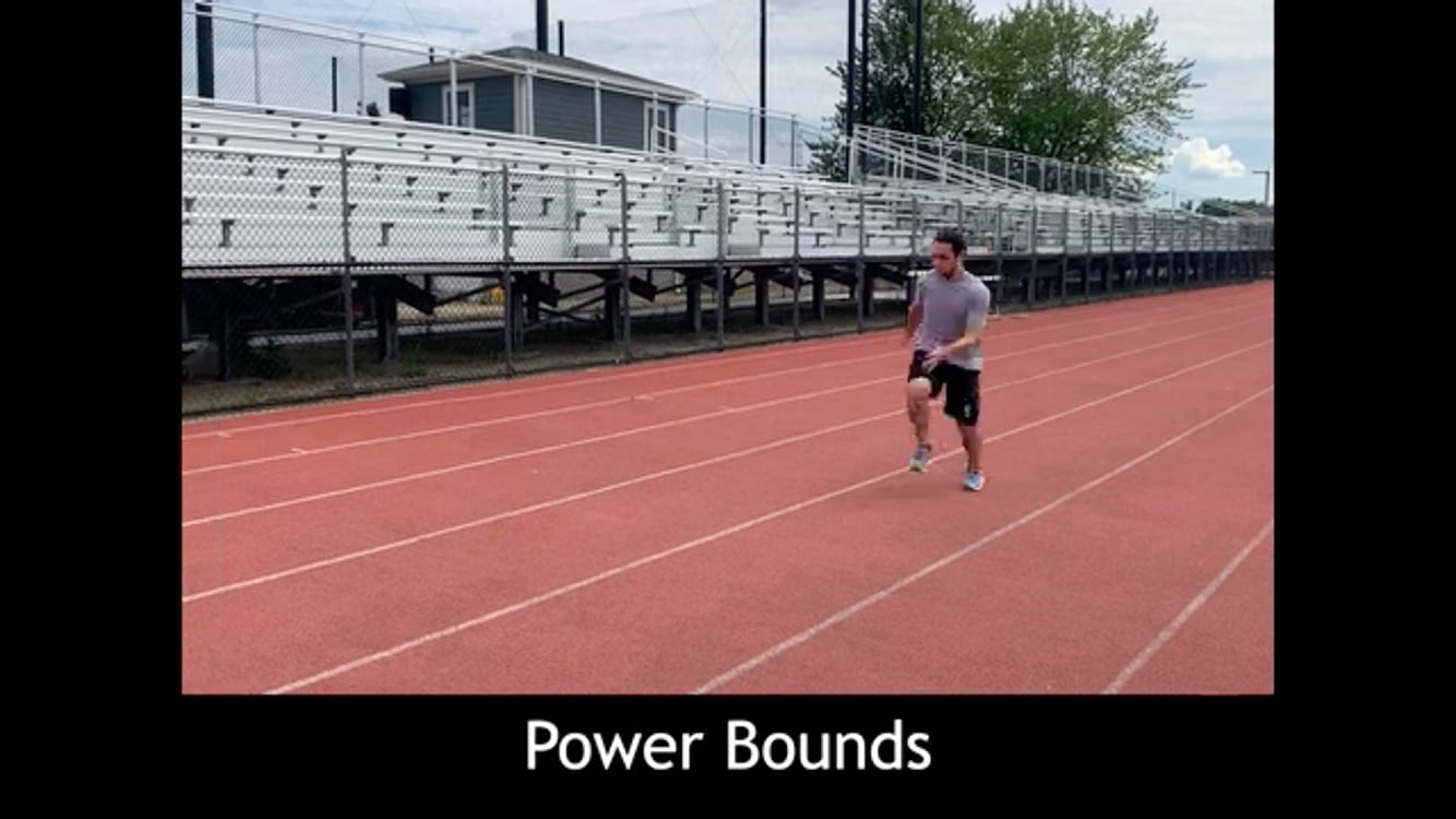 Power Bounds.mov on Vimeo