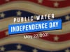 Public Water Independence Day on Vimeo