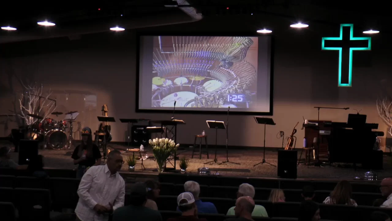 The Worlds Greatest Generation on Vimeo