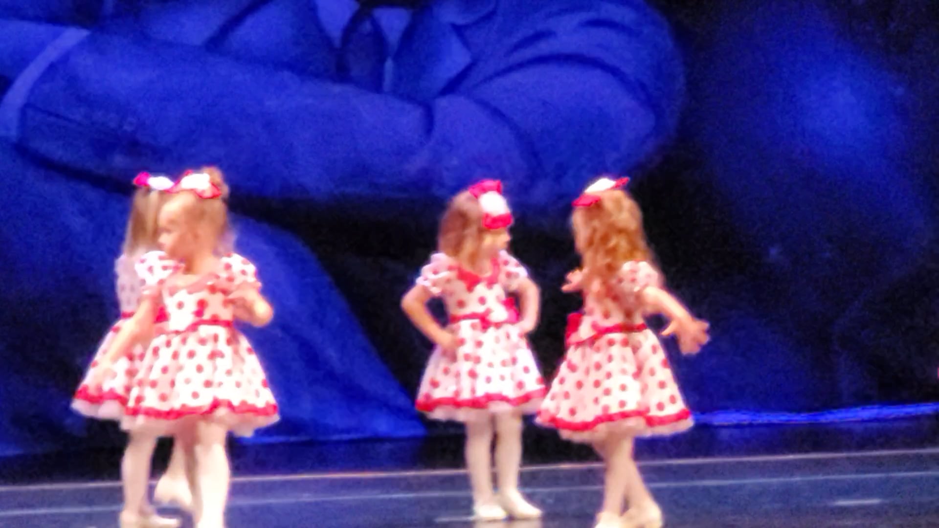 Addie dancing 2021a on Vimeo