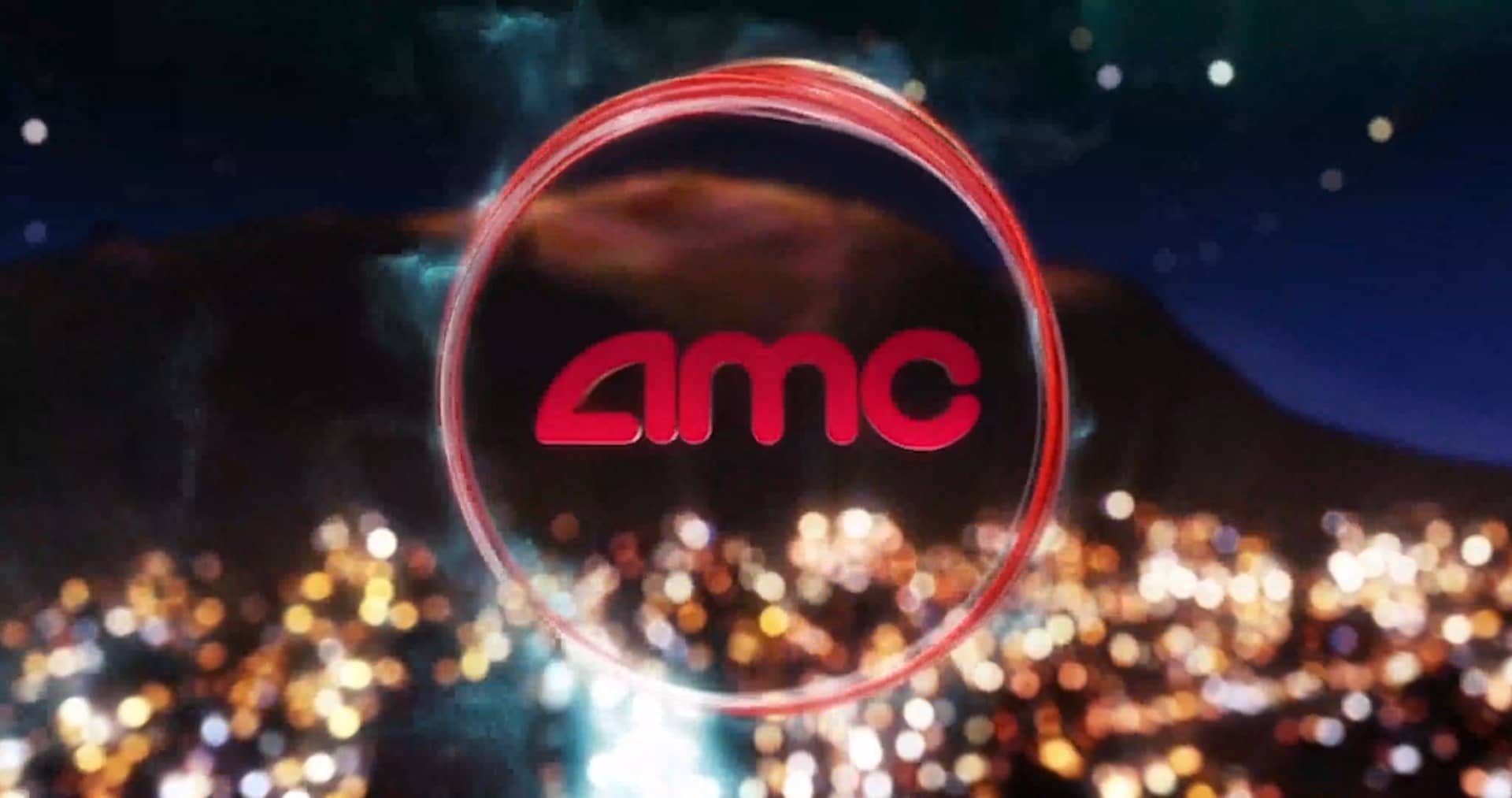AMC Theatres on Vimeo