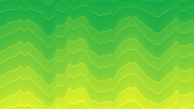 Dynamic Wallpaper Videos: Download 60+ Free 4K & HD Stock Footage Clips ...