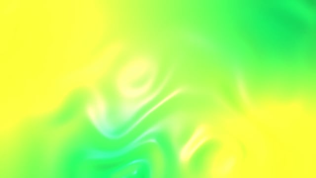 Fluid Dynamics Videos: Download 13+ Free 4K & HD Stock Footage Clips ...