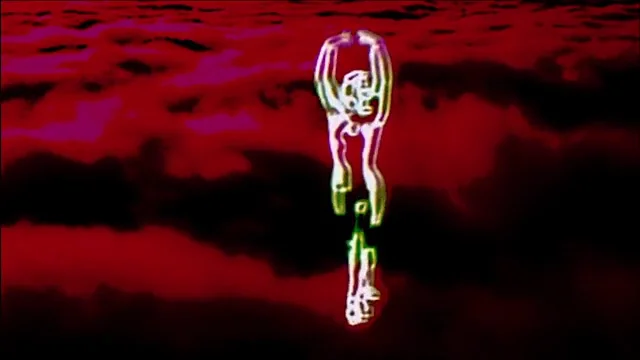 The Creeping Locust on Vimeo