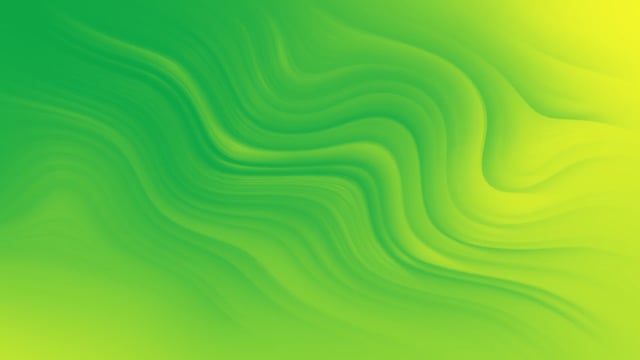 Fluid Dynamics Videos: Download 13+ Free 4K & HD Stock Footage Clips ...