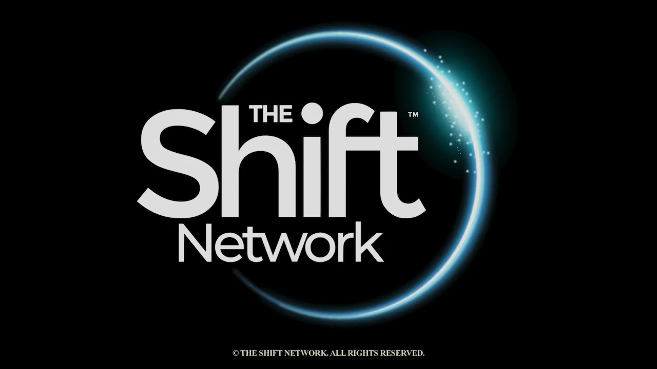 Ilene Leshinsky for Wendy De Rosa (VT) on Vimeo