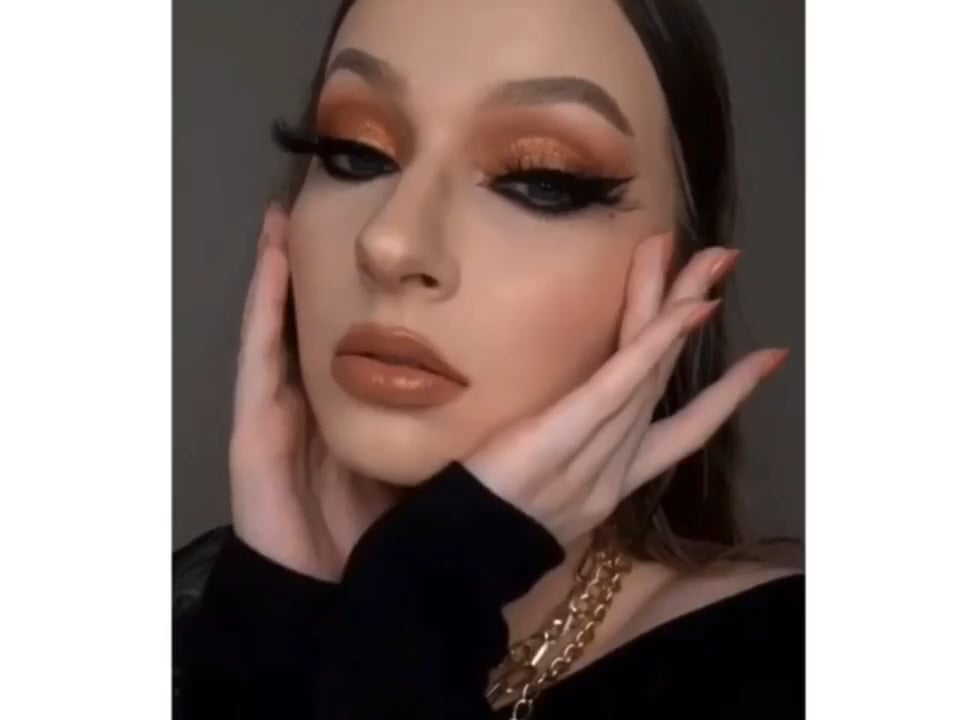 normal video-1.mp4 on Vimeo