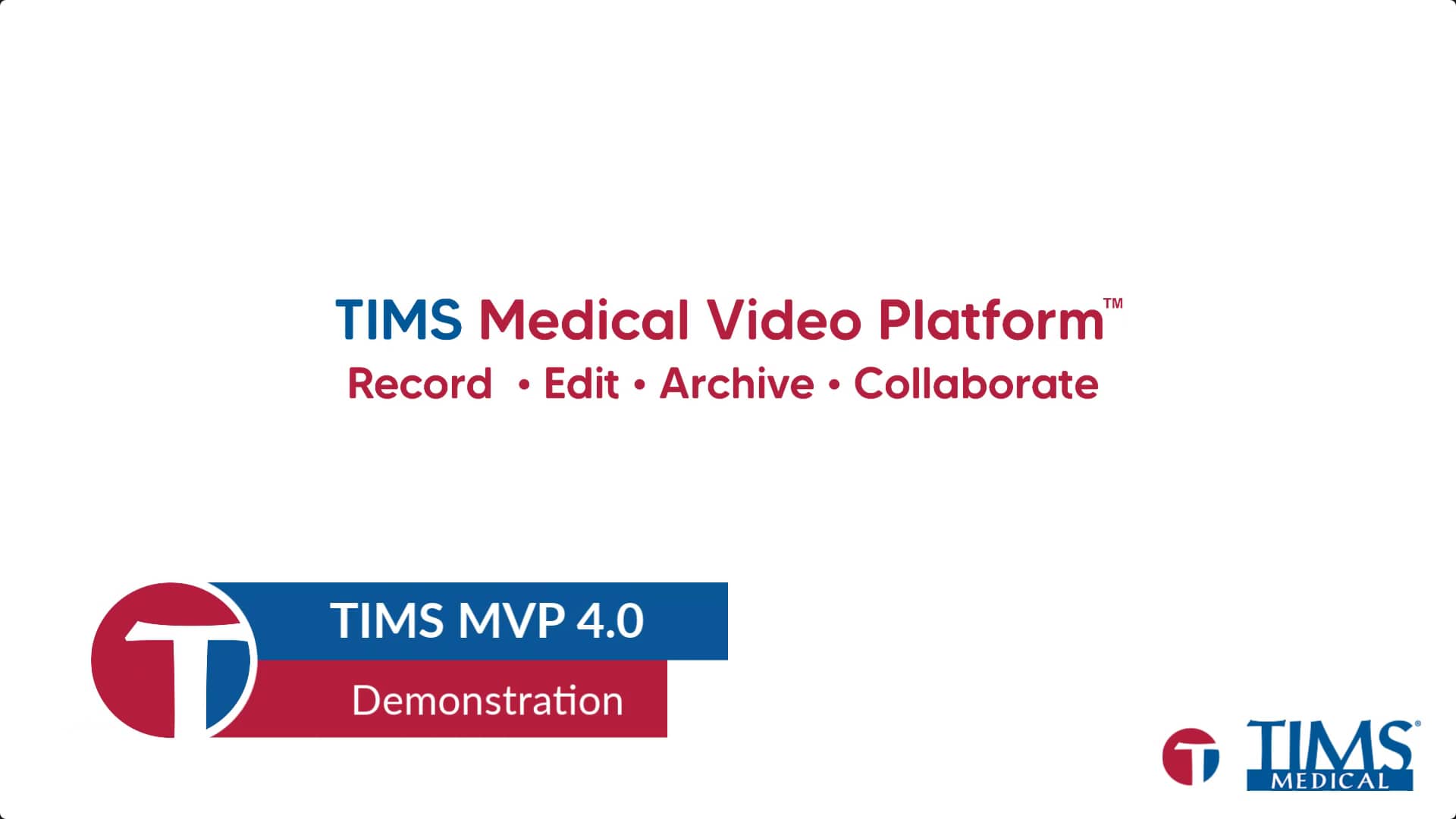 Introducing TIMS MVP 4.mp4 on Vimeo