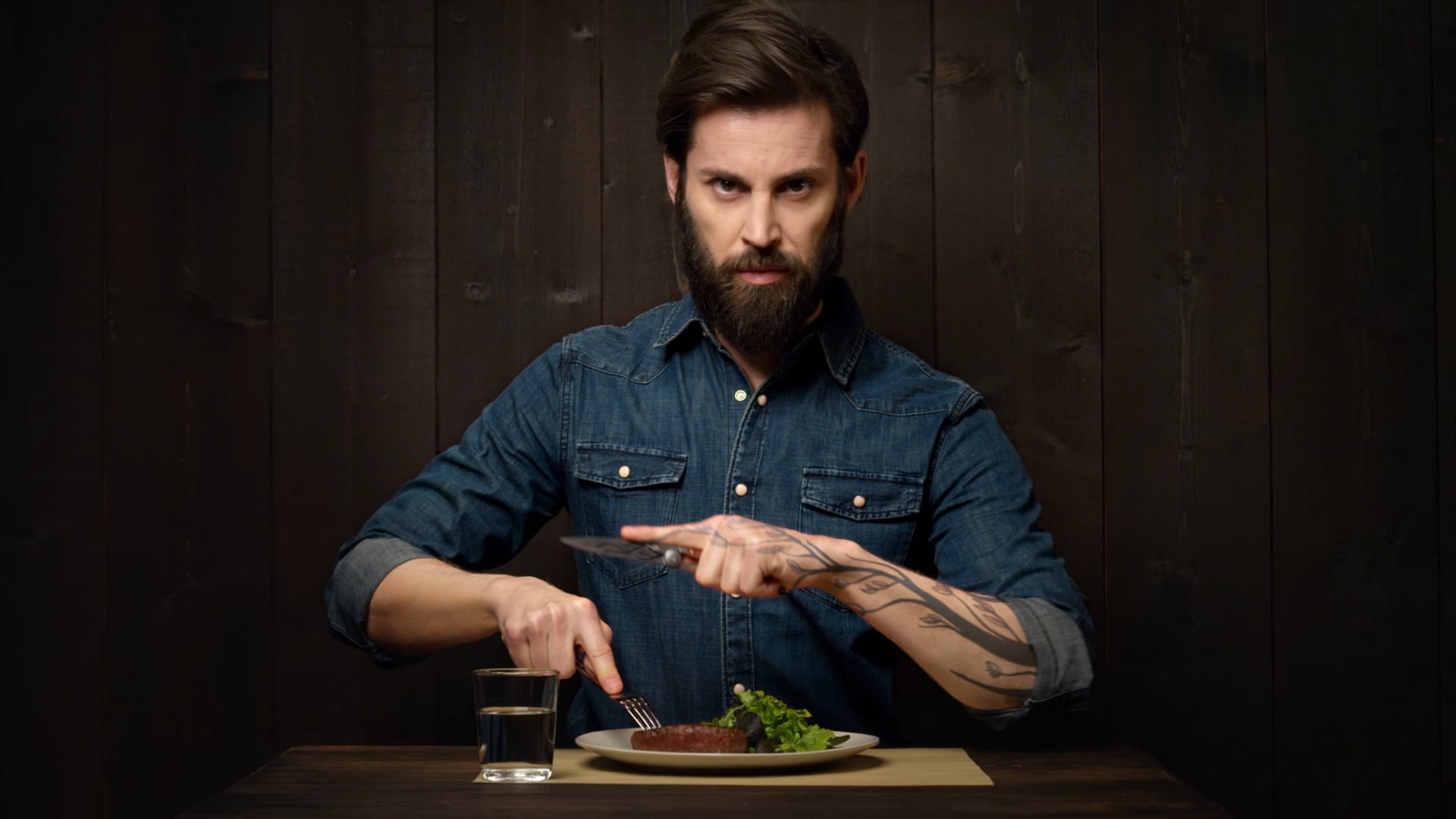 Deejo - Pub TV 2017 WEB on Vimeo