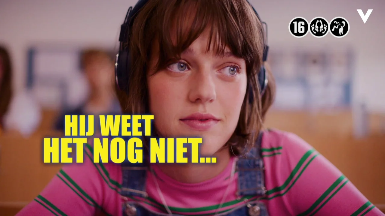 Follow de SOA website on Vimeo