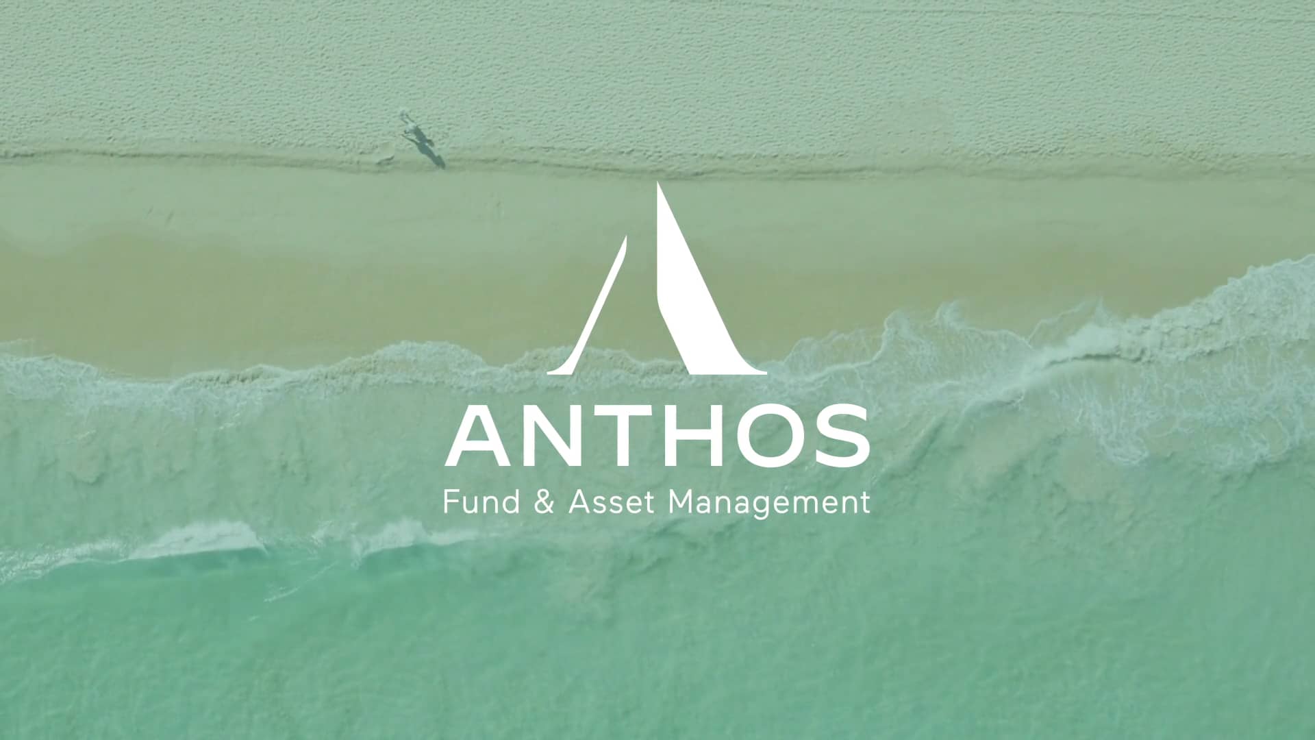 Anthos Fund & Asset Management - introduction on Vimeo