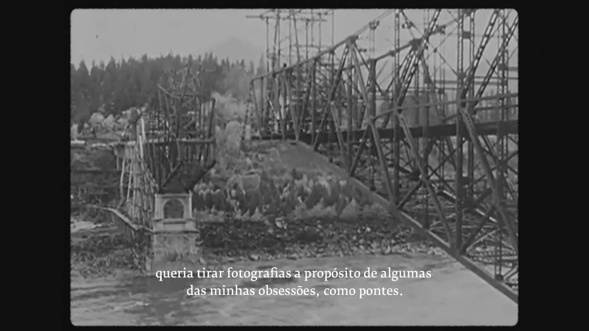 Jacques Gubler apresenta o livro Cara Senhora Tosoni: Os postais da ...