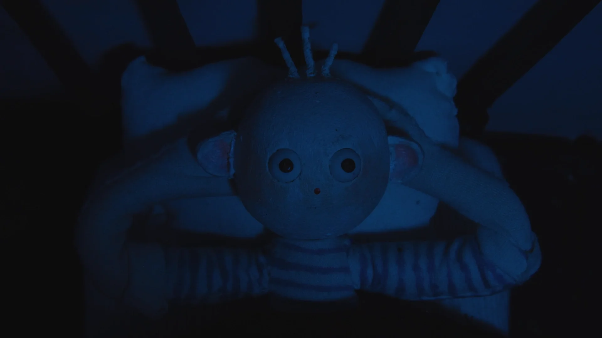 Phantasmare | Trailer on Vimeo