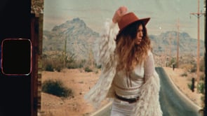 Vintage Videos on Vimeo