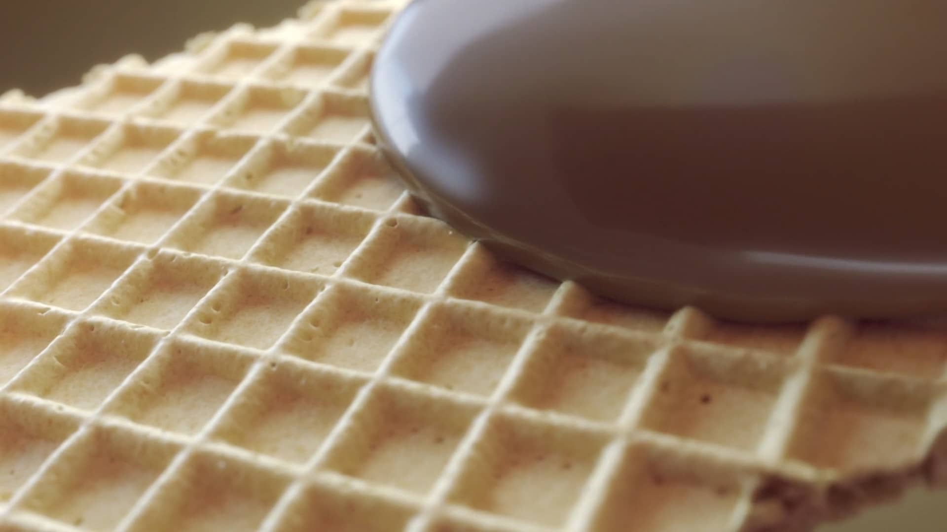 One Bite CGI Food Reel 2021 on Vimeo