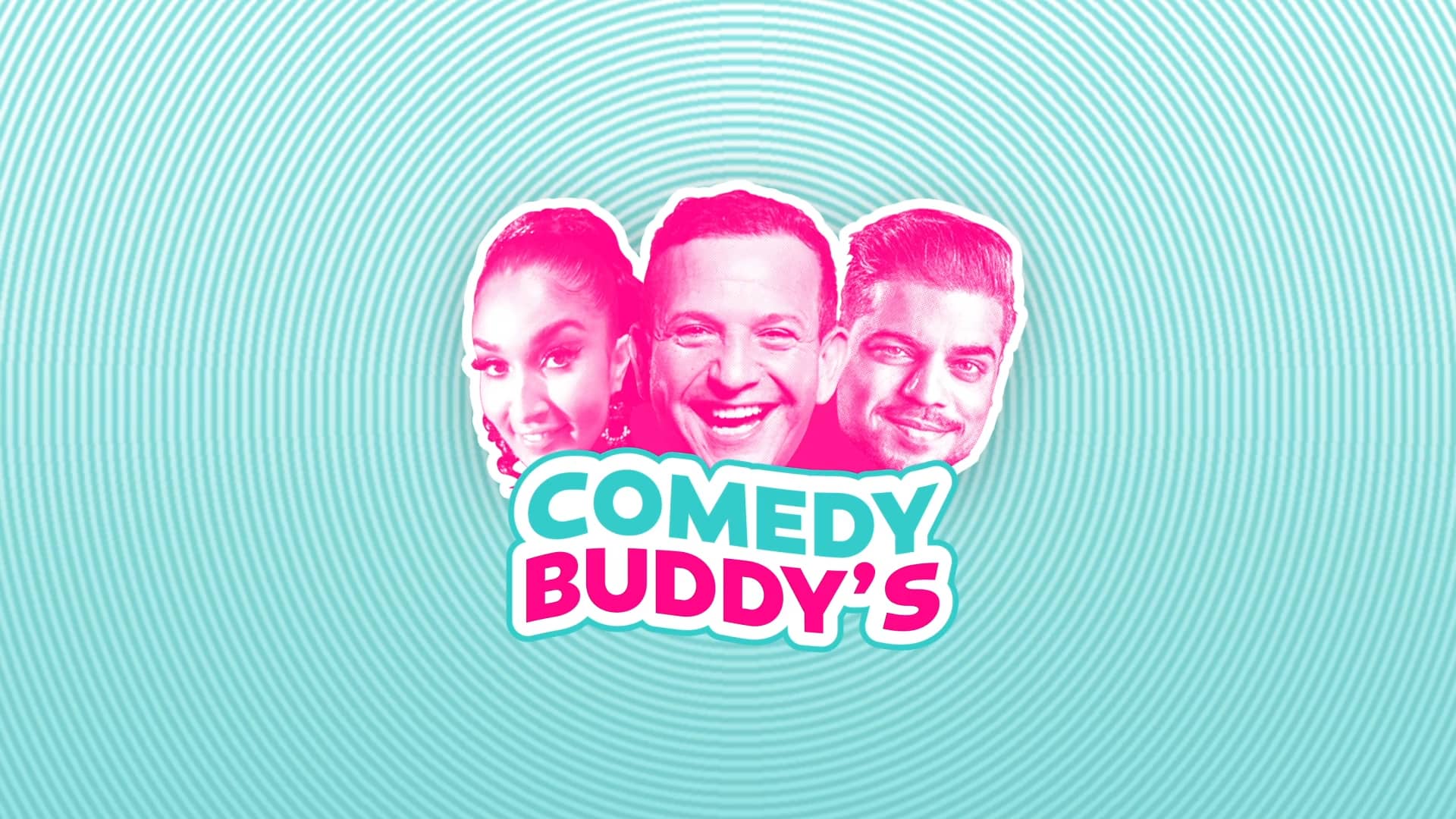 Casemovie BuddyWise NL.mp4 on Vimeo