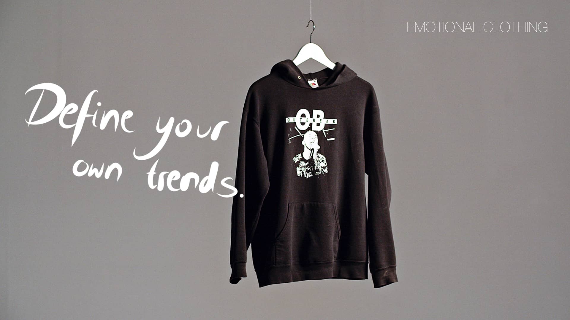 EMOTIONAL CLOTHING PART 5/5 on Vimeo