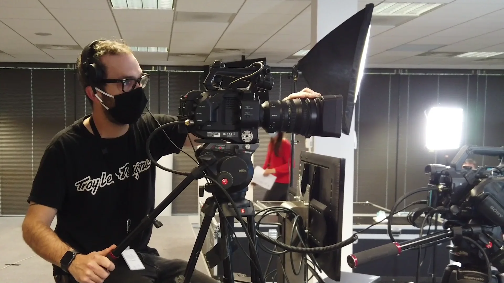 live streaming.mp4 on Vimeo