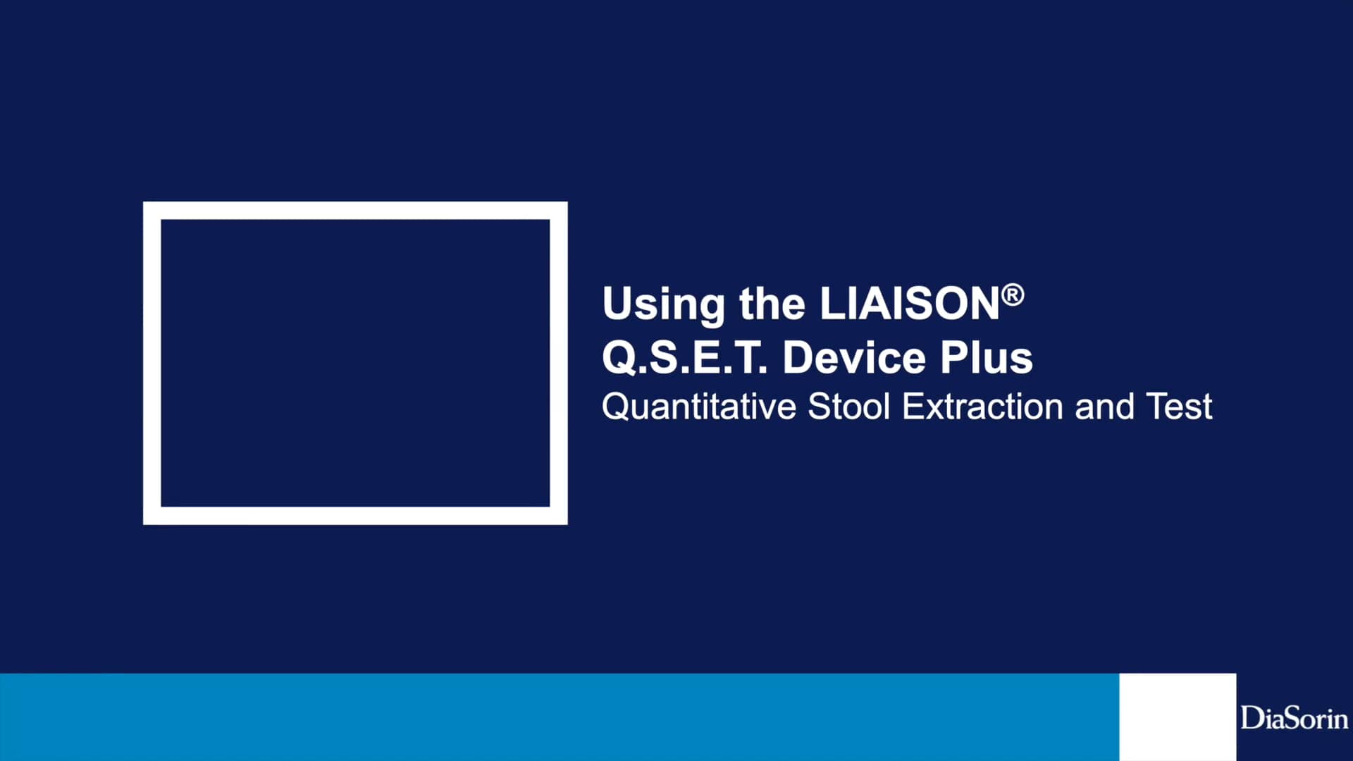 Q.S.E.T._Device_Plus_Tutorial.m4v on Vimeo