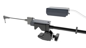 Zephyr Breath-Activated Call Device | Curbell Medical