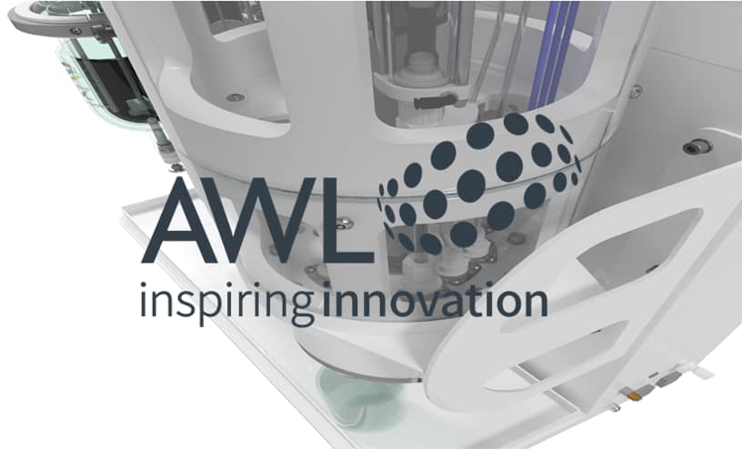 AWL - Short Carousel Animation on Vimeo