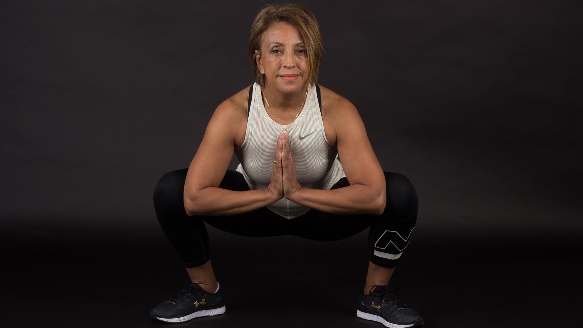 H1+S2 (Endomorphe) Programme 2: Perte de poids (Semaine 5 à 12) (Voir ...