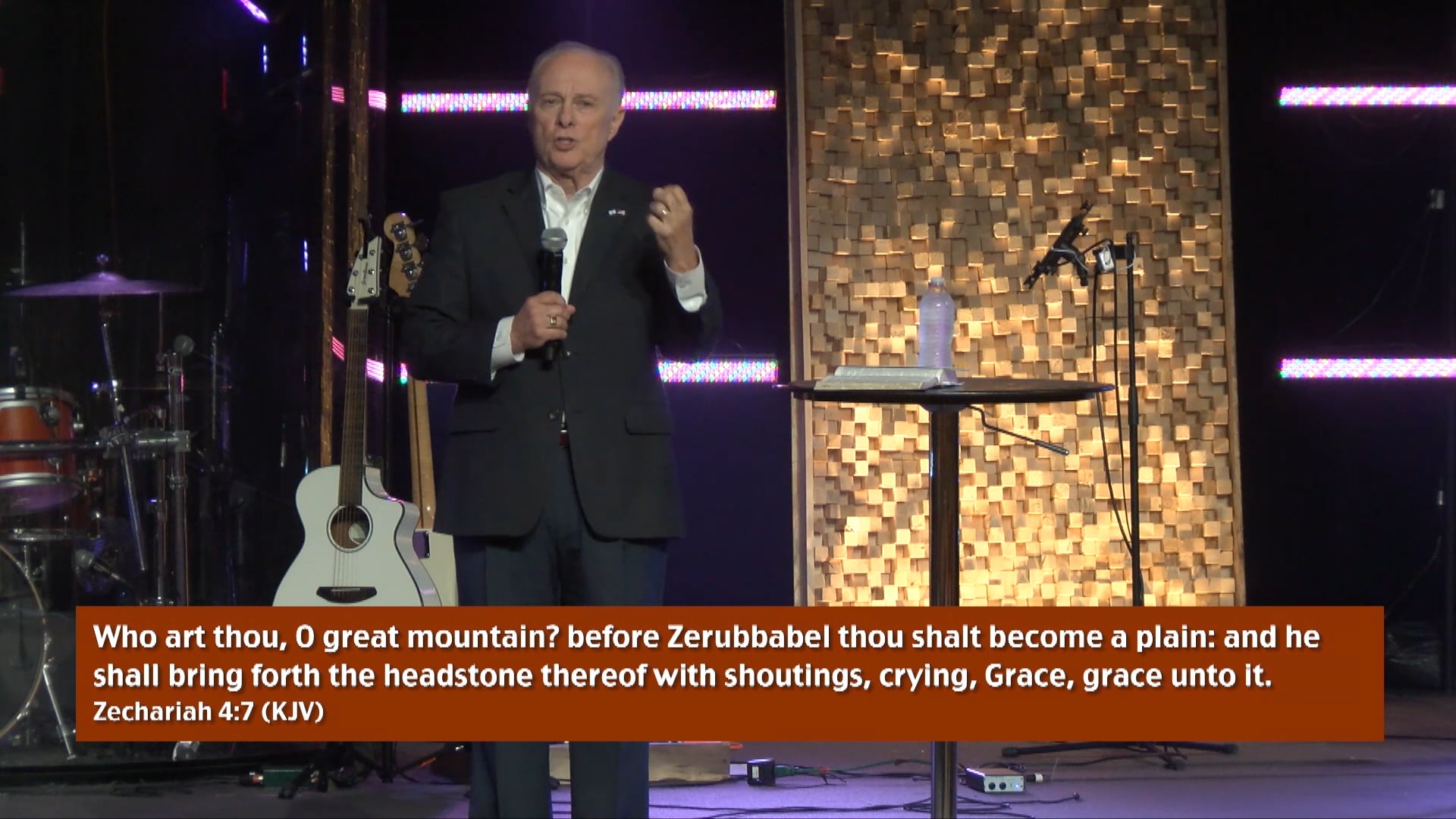 Grace_Mark Rutland_6.6.2021.mp4 on Vimeo