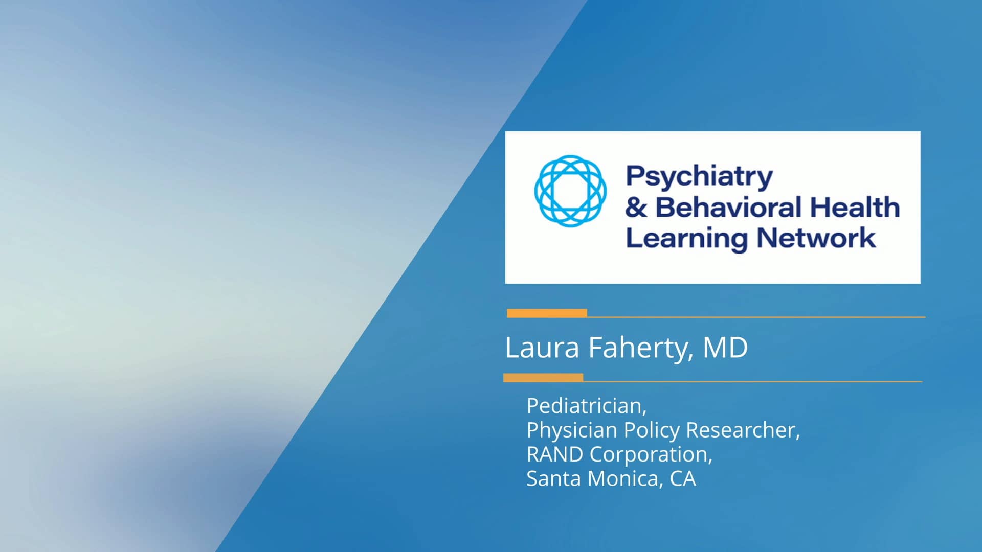 Laura Flaherty Final Edit.mp4 on Vimeo