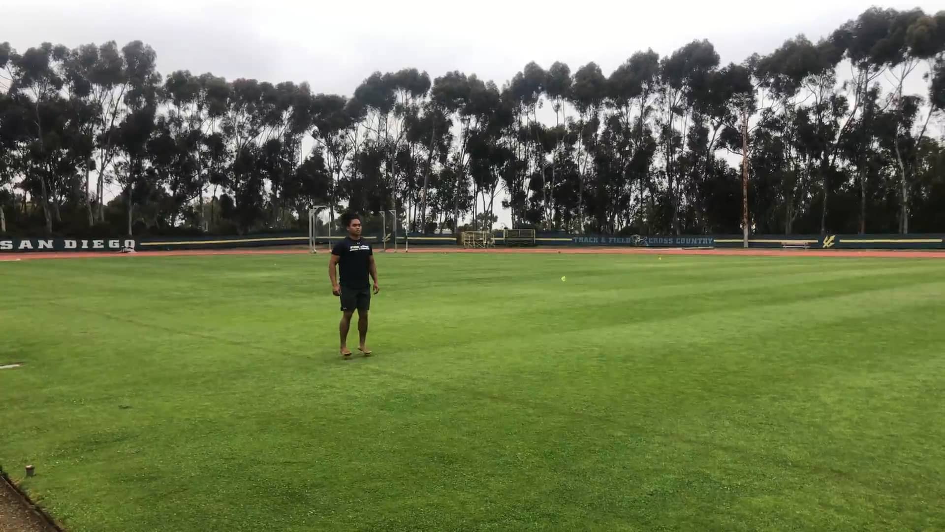 Rudiment Hops (F) on Vimeo