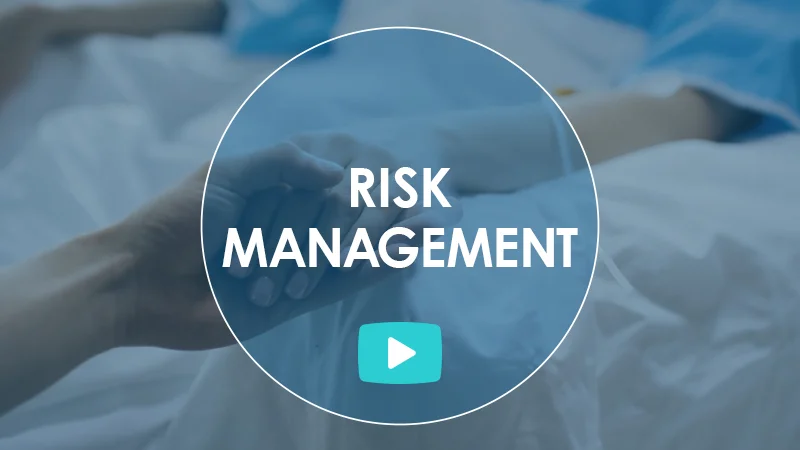 Risk Management | Risk avoident investments with HCR Wealth Advisors on ...