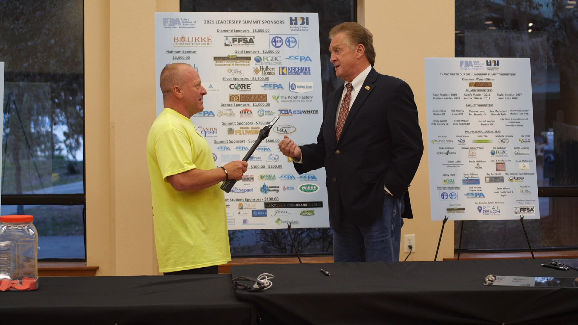 FBA-HBI - HD 1080p.mov on Vimeo