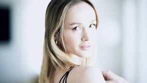 Fantasy HD Models on Vimeo